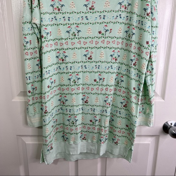 Hello Nite! | Intimates & Sleepwear | Hello Nite Revolve Long Sleeve ...